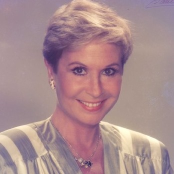 Lina-morgan-inolvidable